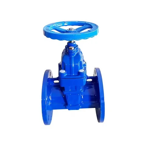 Buy Dn80 304 316l High Quality Manual Stainless Steel Flange Gate Valve ...