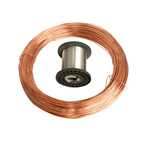 Buy E71t-1c Flux Cored Mig Wire Er70s-6 Solid Wire Copper Coated ...
