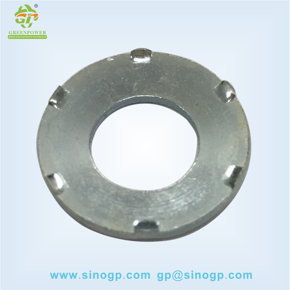 Buy Earthing Washer Grounding Washer Class 8.8 Panel Washer from ...