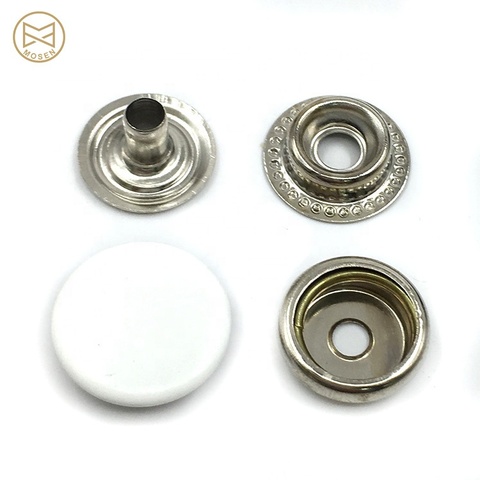 Buy Eco-friendly Zinc Alloy Custom Logo Engraved Round Silver Metal ...