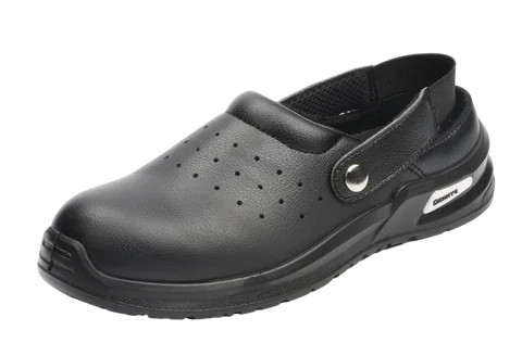 Buy Eva Clog Unisex Anti-slip Chef Shoes Clogs Kitchen Sexy Hard China ...