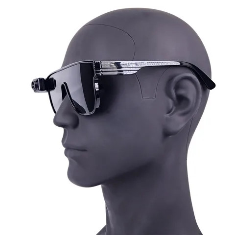 Buy Explosive Models Home Security Camera Web Mini Camera Ip Night ...