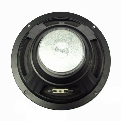 Buy Factory 30w 8 Ohm Mid Bass 8 Inch Audio Speaker Midrange Speakers ...