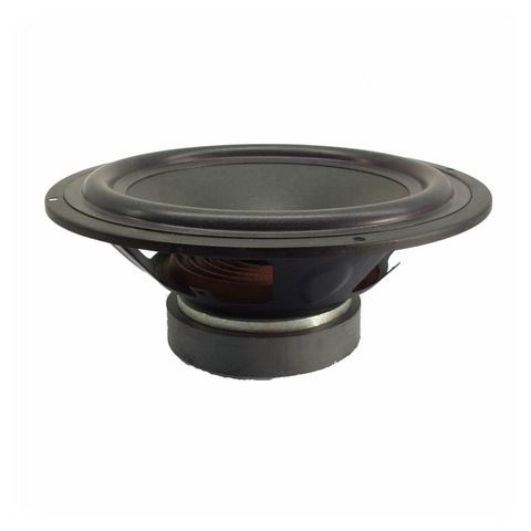 Buy Factory 30w 8 Ohm Mid Bass 8 Inch Audio Speaker Midrange Speakers ...