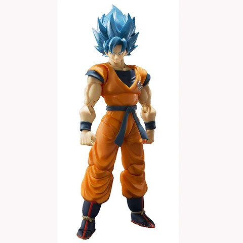 Buy Factory With Over 17 Years Oem Experience To Customize Figure Toys ...