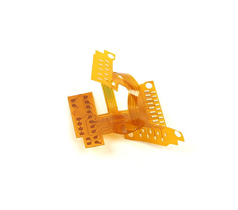 Buy Fast Proofing Handle Flex Fpc Printed Circuit Board 3d Printer ... Buy Fast Proofing Handle Flex Fpc Printed Circuit Board 3d Printer ...