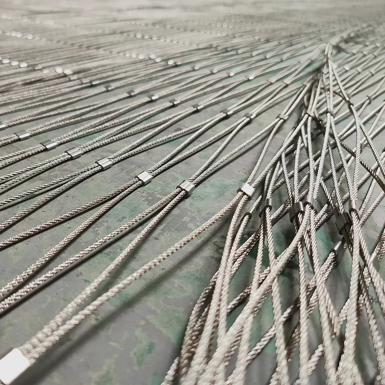 Buy Flexible Expanded 50mm Aperture Stainless Steel Security Window ...