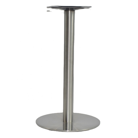 Buy Floor Fixed Table Legs Table Legs Black Stainless Steel Table Legs ...