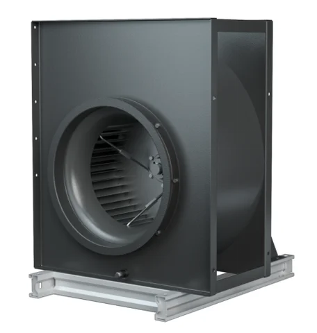 Buy Forward Curved Centrifugal Fan Swsi High Pressure Direct Drive from ...