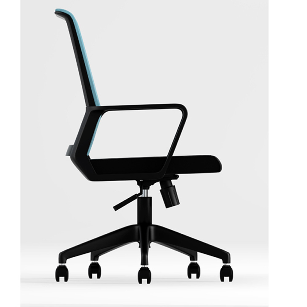 Buy Foshan Footrest Gaming For Fortnight Gming High Back Leather Modern ...