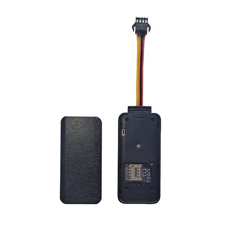 Buy Free Platform 4g Global Positioning System Car Motorcycle Global ...