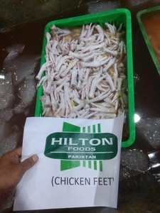 Buy Fresh Chicken Feet A Grade Premium Quality / Frozen Chicken Feet ...