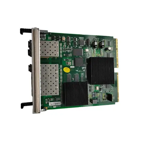 Buy Fs5a Fs5b Fs5c Wireless Base Station Universal Baseband Processing ...