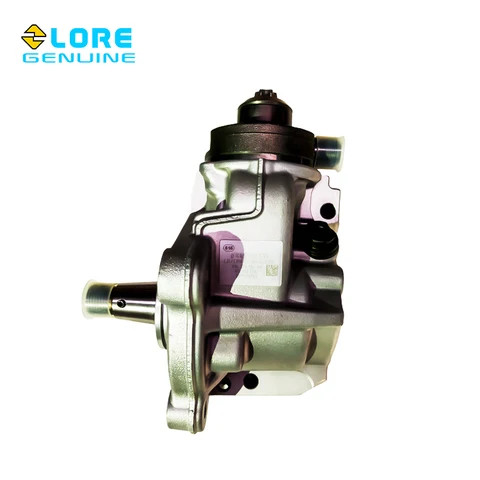 Buy Fuel Injection Pump 0445010560 0445010565 0445010566 0445010533 ...
