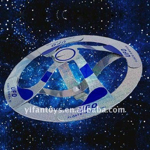 Buy Funny My Mystery Floating Magic Ufo Toy from Shantou Yifan Toys ...
