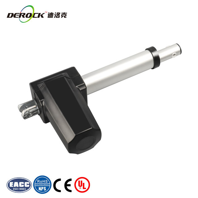 Buy Furniture Lift Mechanism Electric Linear Actuator from Derock ...