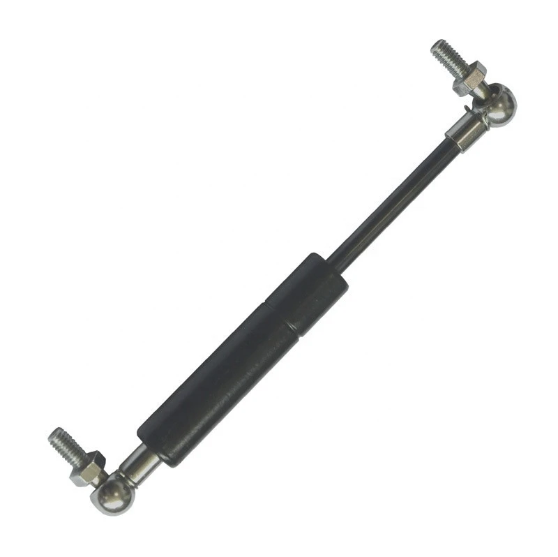 Buy Gas Strut Spring Lever Gas Spring Struts 150n 300n from Changzhou ...