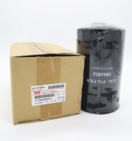 Buy Genuine Original Parts Zx330 6hk1 4hk1 6wg1 1132402322 1-13240232-2 ...