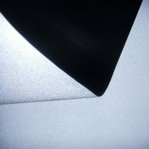 Buy Glass Bead Projection Screen from Zhejiang Yuli New Material Co ...