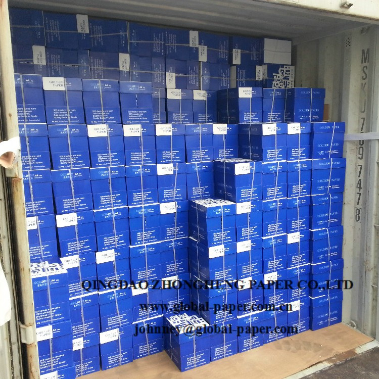 Buy Good Quality A4 Size Office Print Copy Paper-a4 Copy Papers 500 ...