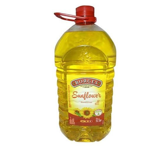 Buy Great Quality Bottled Sunflower Oil With Low Price from MAFOL ...