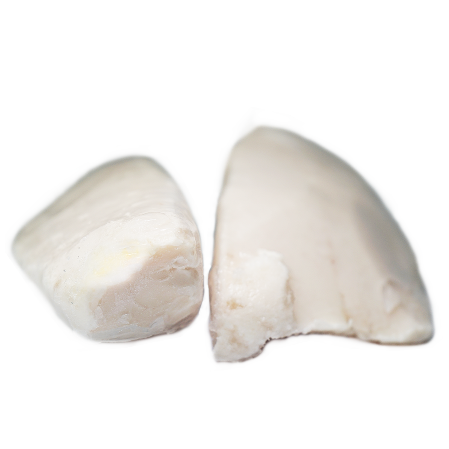 Buy Haccp Nutritious Frozen Seafood Oilfish Loin With Best Price From ...