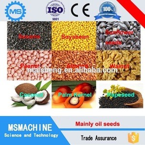 Buy High Performance, Iso Approved, Soyabean Hand Oil Press Machine ...