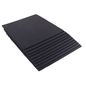 Buy High Density 5% Borated Polyethylene Hdpe Plastic Sheet Boron With ...