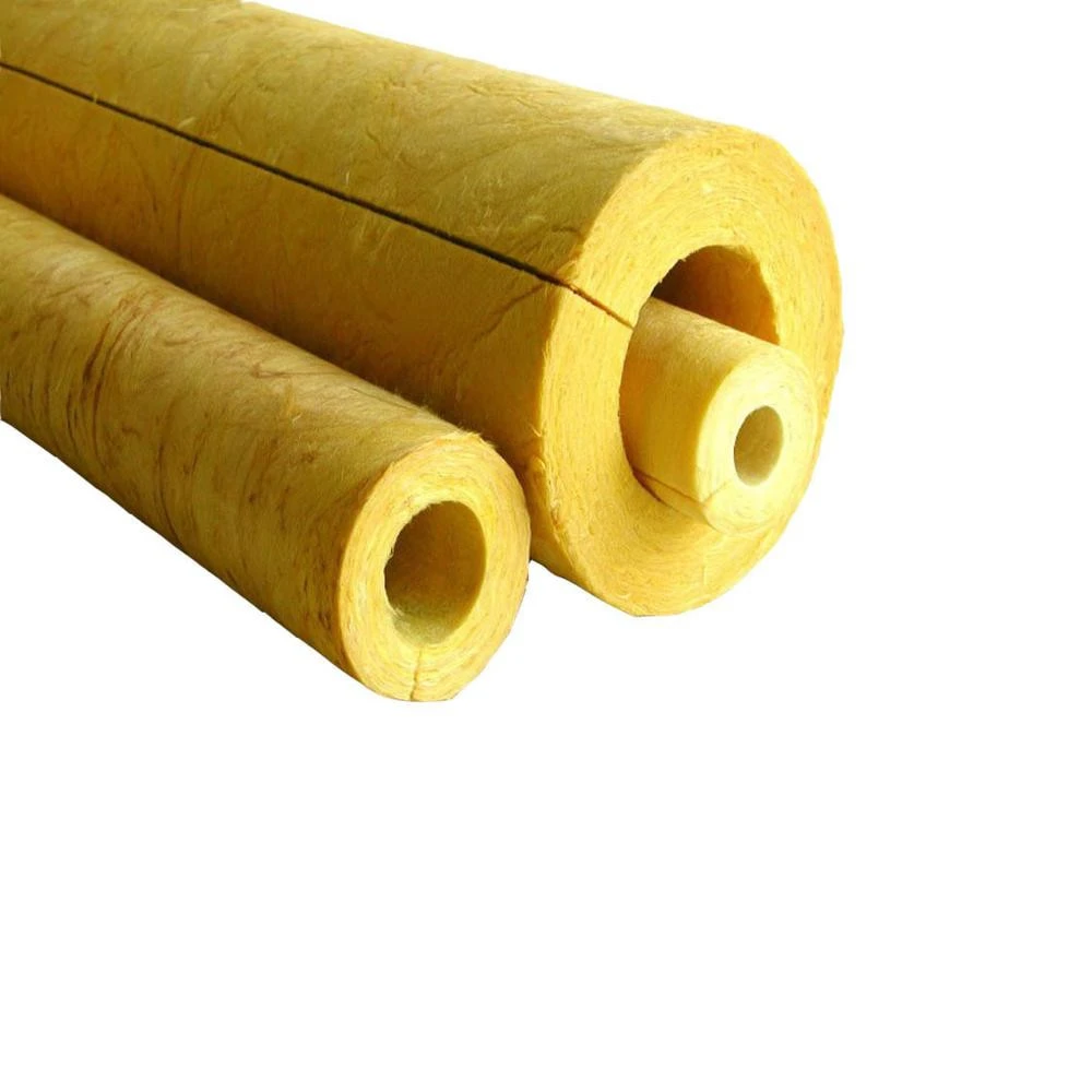 Buy High Density Fiber Glass Wool Board Fiberglass Wool With Aluminium ...