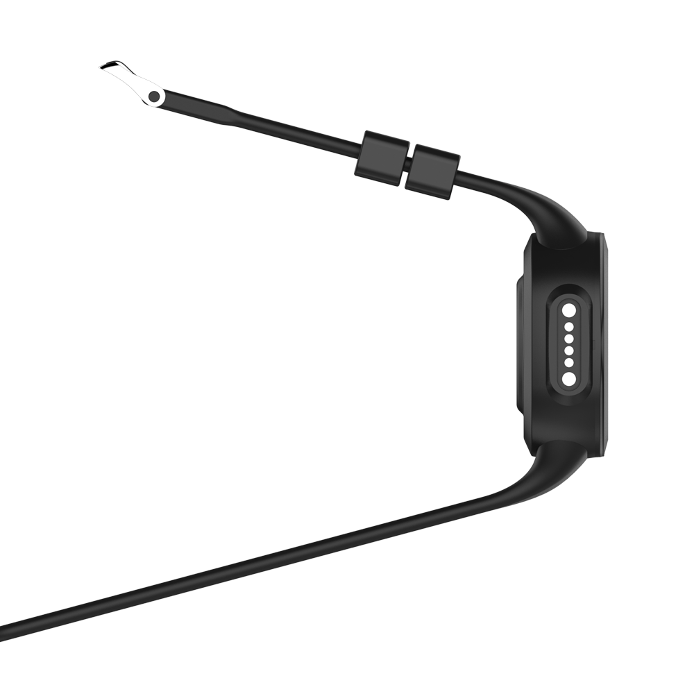 Buy High Precision Personal Proximity Sensor Proximity Alarm Sensor ...