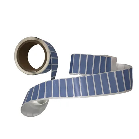 Buy High Quality Custom Printed Waterproof Tags Adhesive Recyclable ...