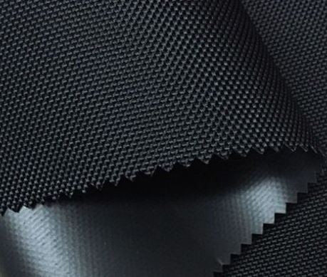 Buy [high Quality] Korean 500d Invista Cordura / Nylon Kodra Fabric Wr ...