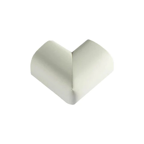 Buy High Quality Table And Chair Safety Angle Protection Nbr Foam Tip ...