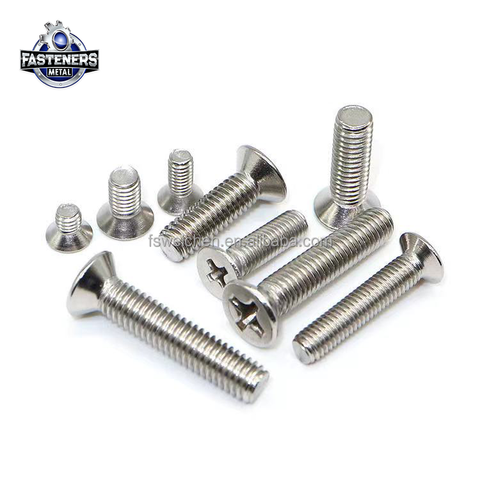 Buy High Strength Din 938 Stainless Steel Stud Bolts And Nuts from ...