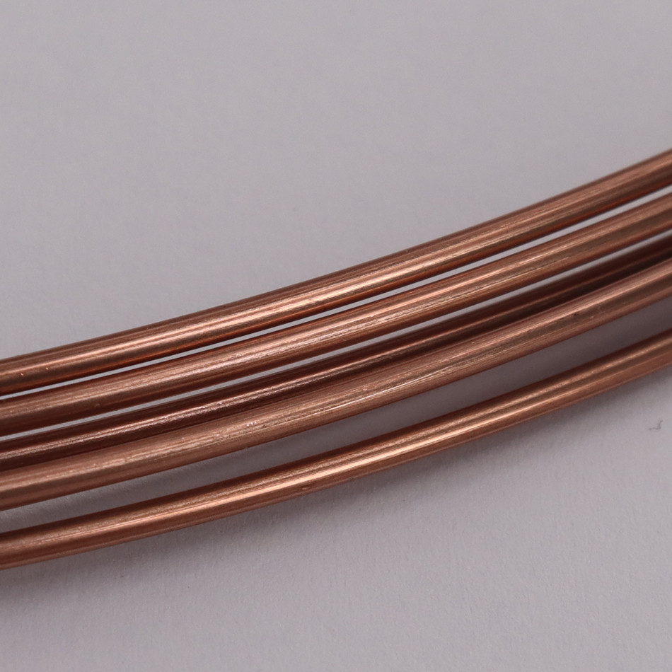 Buy High Tensile Tire Reinforcement Wire Copper Coated Steel Wire 1 ...