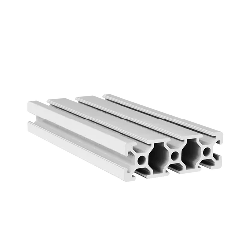 Buy Home Anodized Aluminum Window Frames And Doors With Custom Using ...