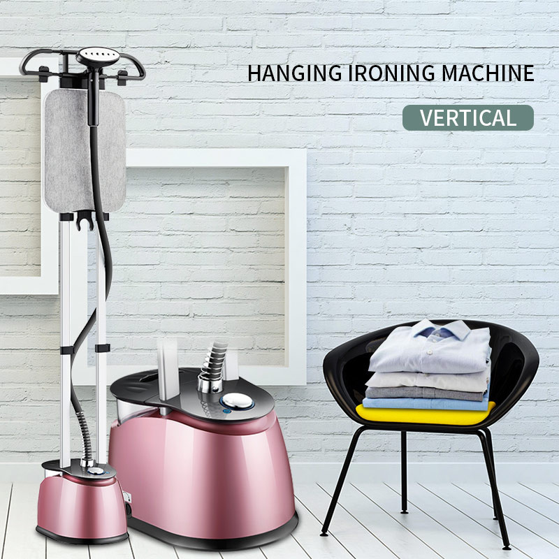 Buy Home Appliance Heating Element Ironing Board Cover Steamer Metal ...