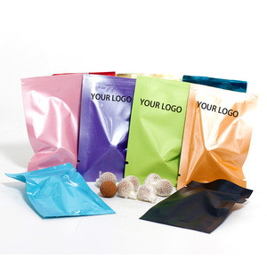 Buy Hot Original Vaginal Detox Pearls Tampon Factory Yoni Cleaning ...