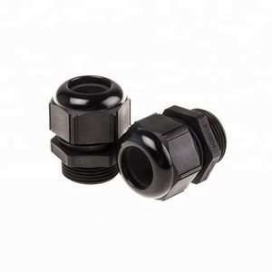 Buy Hot Sale Cable Gland Connector/cable Gland Selection/copper Cable ...