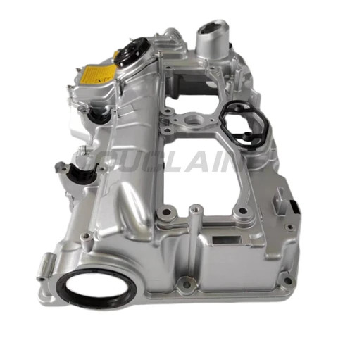 Buy Hot Sale Car Engine Systems 11127588412 N20 Engine Valve Cover ...