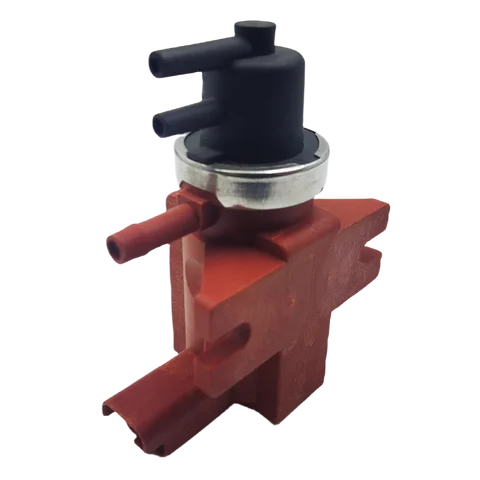 Buy Hot Sale Turbo Boost Solenoid Egr Valve For Citroen C9 Berlingo Cc ...