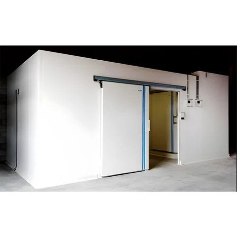 Buy Industrial Cold Storage Unit Price Commercial Warehouse Walk In ...