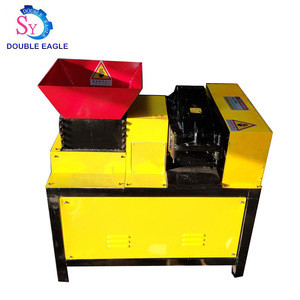 Buy Industrial Small Multifunction Waste Wood Old Paint Bucket Scrap ...