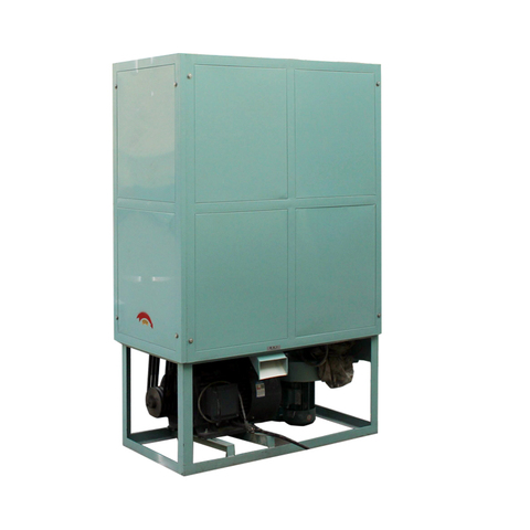 Buy Industry Small Scale Automatic Roller Flour 12 Ton Corn Wheat Flour ...