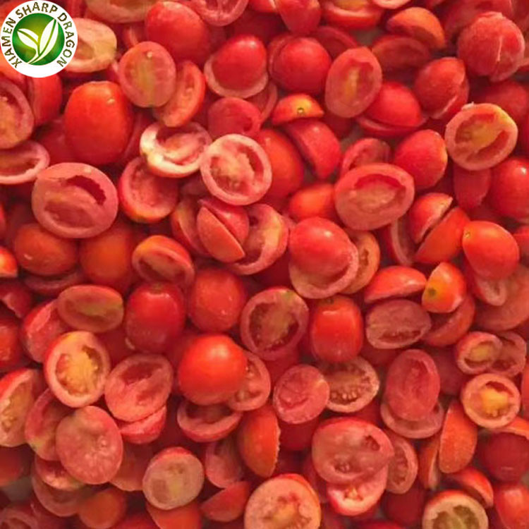 Buy Iqf Production Line Support Wholesale Price Processing Greenhouse ...