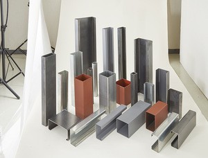 Buy Jis Standard Light Steel Building Structure Japan Manufacturer from ...