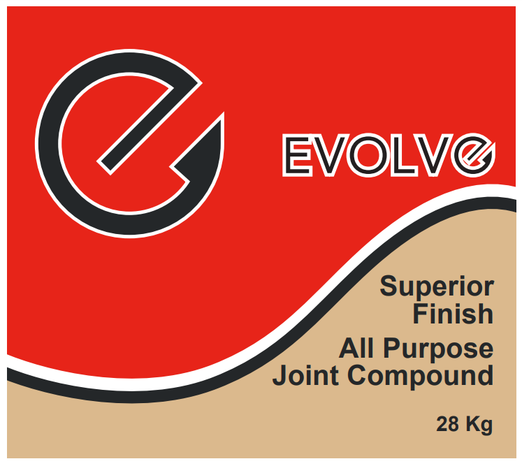 Buy Joint Compound All Purpose Ready Mixed For Gypsum Drywall, 28kg ...