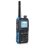 Buy Kirisun Gp700 4g Gsm Walkie Talkie 100 Km Range Zello Ptt Walkie ...