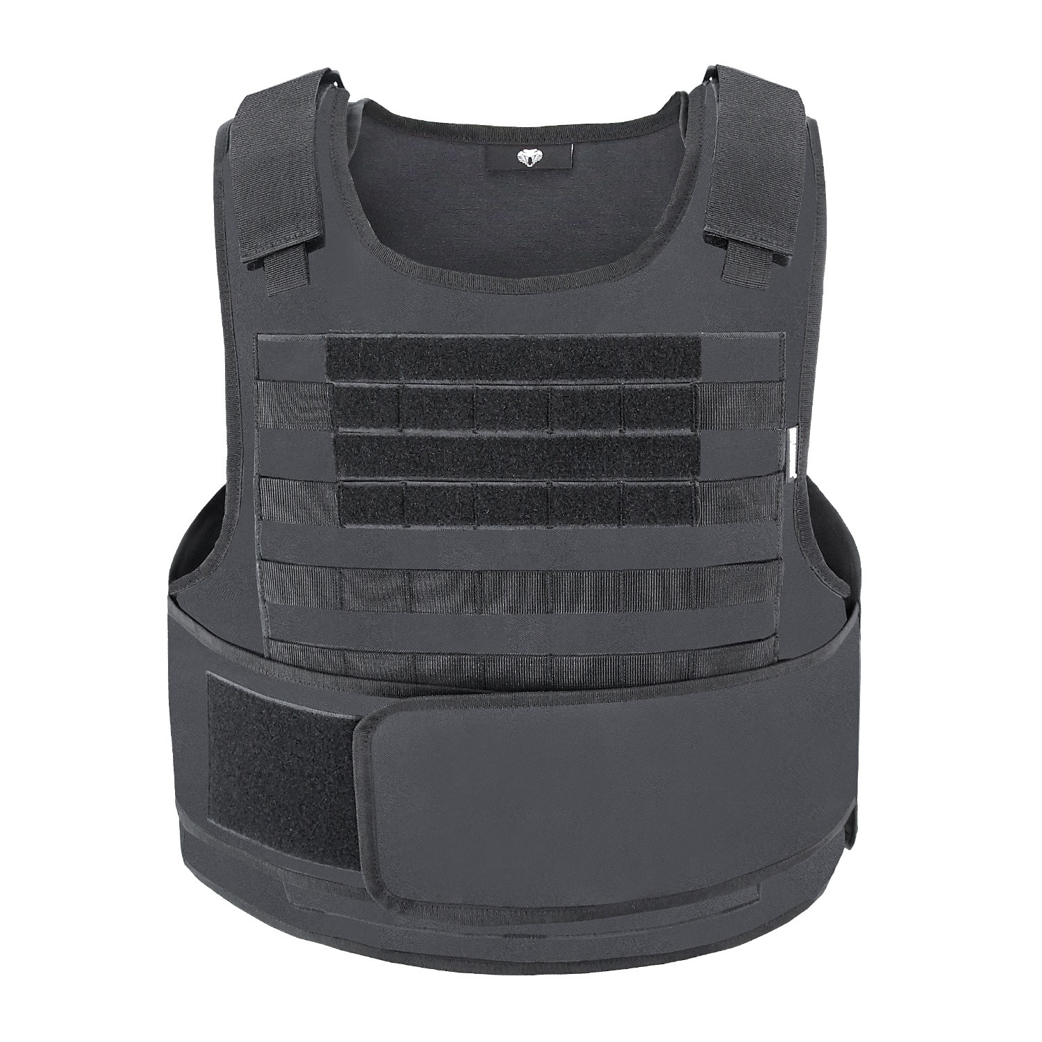 Buy Kms Air Soft Military Bullet Proof Vest Safety Tactical Plate ...