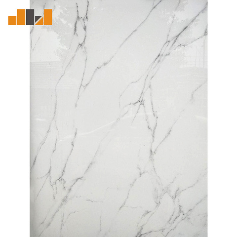 Buy Latest Porous Crystallized Glass Stone/ White Artificial Marble ...